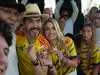 bouche de police municipale: Latest News & Videos, Photos about bouche ...