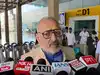 dr abhishek guin west bengal: Latest News & Videos, Photos about dr ...