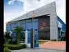 infosys kolkata dc holiday calendar: Latest News & Videos, Photos about ...