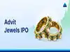 ratanlal c bafna jewellers jalgaon making charges: Latest News & Videos ...