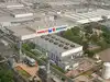 dupont india manufacturing operations: Latest News & Videos, Photos ...