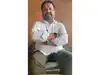 vishva hindu parishad event: Latest News & Videos, Photos about vishva ...