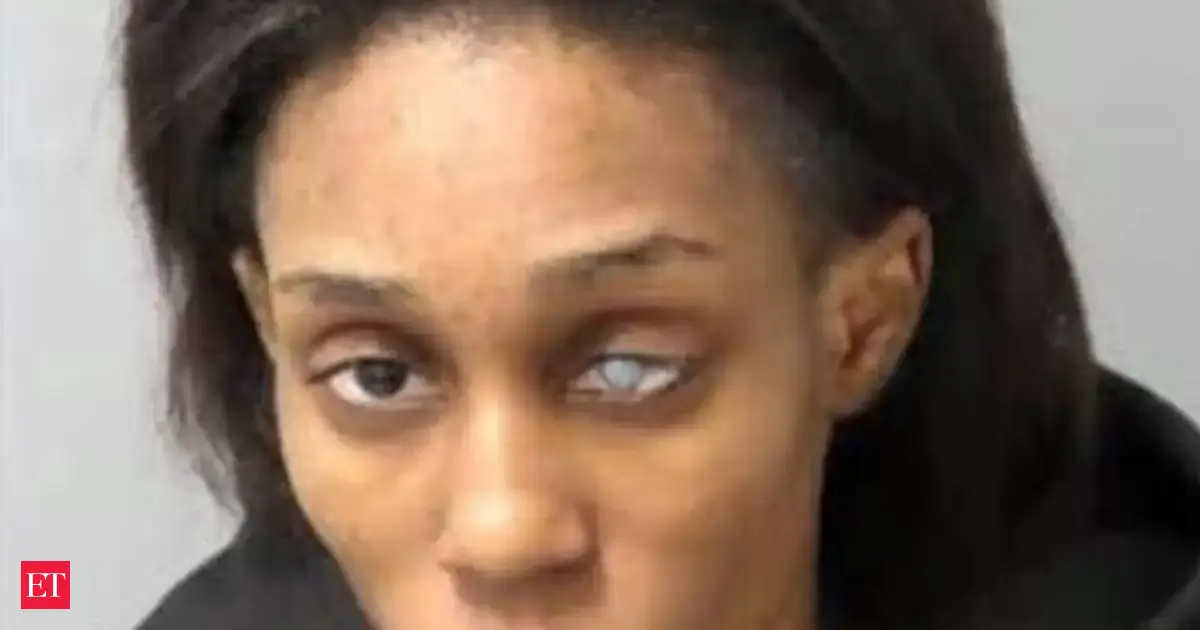 Mother starves 20 month old daughter to death, another child found ...