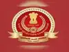 ssc cgl last date extension: Latest News & Videos, Photos about ssc cgl ...