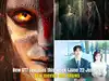 jonita d cruz hot web series: Latest News & Videos, Photos about jonita ...