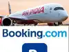 airline ticket booking benefits advantages: Latest News & Videos ...