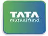 active vs passive etf: Latest News & Videos, Photos about active vs ...