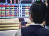 stock market bull run: Latest News & Videos, Photos about stock market ...