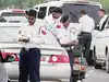 the daily dweebs series download: Latest News & Videos, Photos about ...