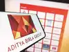 abhijeet waychal aditya birla News and Updates from The Economic Times ...