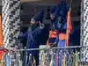 joravar singh kalsi arrest: Latest News & Videos, Photos about joravar ...