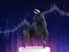 nesara gesara payouts trump qfs: Latest News & Videos, Photos about ...