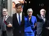 minister resignation: Latest News & Videos, Photos about minister ...