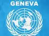 media initiative for human rights: Latest News & Videos, Photos about ...