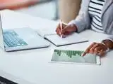 What is Working Capital? Definition of Working Capital, Working Capital ...