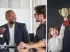 personal life at work: Latest News & Videos, Photos about personal life ...