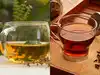 brown sugar or white sugar which is better: Latest News & Videos ...