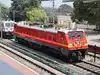 kohima sechu railway line: Latest News & Videos, Photos about kohima ...