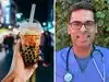gut health: Latest News & Videos, Photos about gut health | The ...