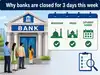 infosys kolkata dc holiday calendar: Latest News & Videos, Photos about ...