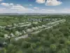 solarium green energy news: Latest News & Videos, Photos about solarium ...