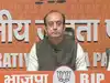 congress leaders joining bjp: Latest News & Videos, Photos about ...