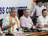 kamarajar port previous question papers: Latest News & Videos, Photos ...