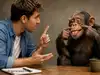cheeky monkeys nursery closure: Latest News & Videos, Photos about ...