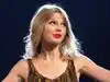 is jill taylor and hailey rose is married: Latest News & Videos, Photos ...