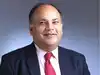 icici bank kyc update: Latest News & Videos, Photos about icici bank ...