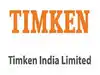 capital goods sector in india: Latest News & Videos, Photos about ...