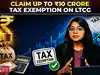 income tax return filing online Videos: Watch income tax return filing ...