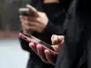 mobile phone technology: Latest News & Videos, Photos about mobile ...
