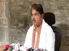 congress leader debabrata saikia: Latest News & Videos, Photos about ...