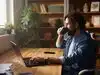 work from home: Latest News & Videos, Photos about work from home | The ...