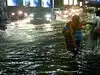 roads flooded: Latest News & Videos, Photos about roads flooded | The ...