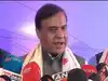 himanta biswa sarma statement: Latest News & Videos, Photos about ...