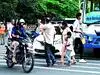 highway infrastructure issue: Latest News & Videos, Photos about ...