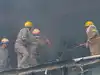 coaching centre fire: Latest News & Videos, Photos about coaching ...