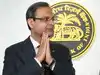 pmjjby closure form hdfc bank: Latest News & Videos, Photos about ...