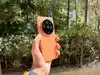 samsung bespoke ai jet bot steam ultra price in india: Latest News ...