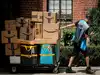 amazon prime video releases News and Updates from The Economic Times ...