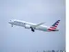 cwa jobs american airlines: Latest News & Videos, Photos about cwa jobs ...