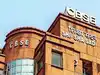 central board of secondary education cbse: Latest News & Videos, Photos ...