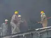free fire max rofani: Latest News & Videos, Photos about free fire max ...