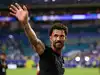 epic sports live wc: Latest News & Videos, Photos about epic sports ...