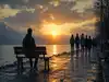 social experiment: Latest News & Videos, Photos about social experiment ...