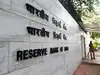 rbi forex risk News and Updates from The Economic Times - Page 1
