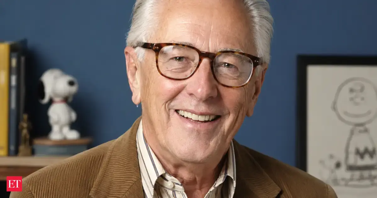 charles schulz: Best quote of the day by Charles M. Schulz: 'All you ...