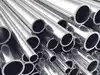 base metal stocks: Latest News & Videos, Photos about base metal stocks ...